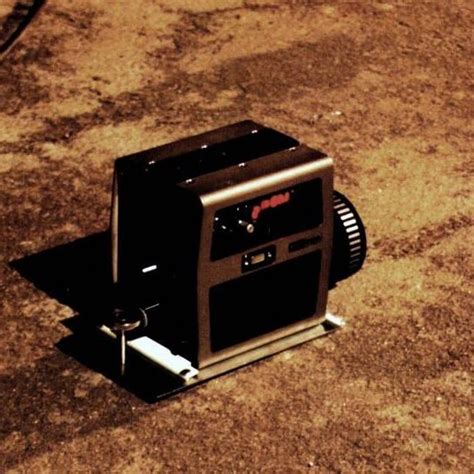 Reflectometer Application Luminance Detector Download Scientific Diagram