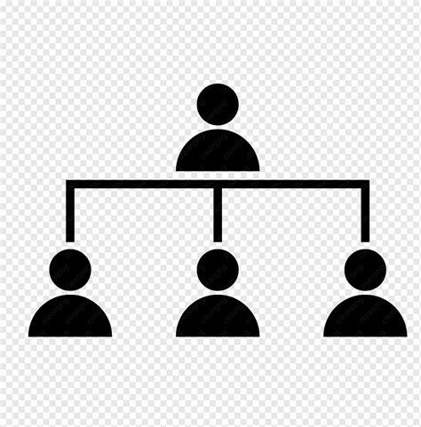 Ping Org Chart Ponasa