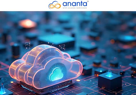 Scaling Kubernetes Clusters Ananta Cloud Technical Documentation