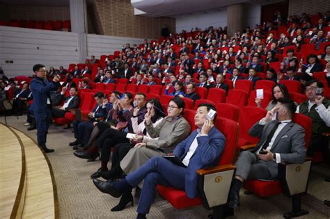 Н Энхбаатар МАН ын мөрийн хөтөлбөр улс төрийн попролт худал амлалт байхгүй