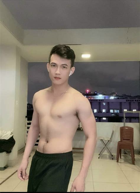 Minhloc Photo Boyfriendtv Com