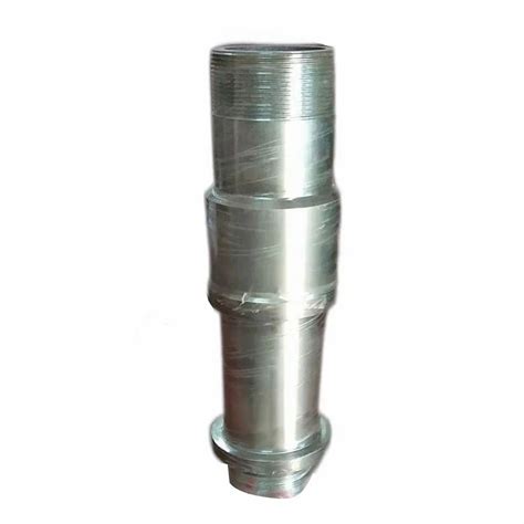 Ci Column Pipe Adapter At Rs 155piece Ci Column Pipe Adapter In
