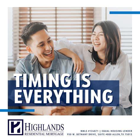 Jason Stull On Linkedin Timingiseverything