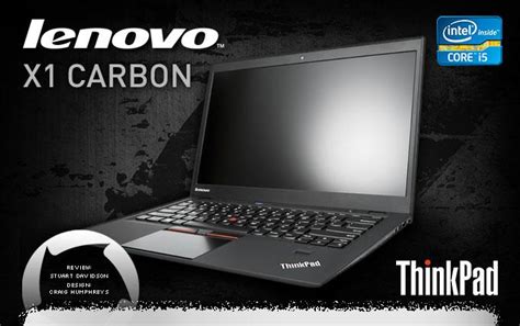 Lenovo X Carbon Wallpapers Wallpapersafari