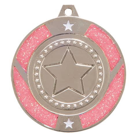 Premium Medals Gravesham Trophy Centre
