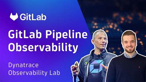 rodrigo Álvarez seoane on linkedin gitlab pipelines observability with