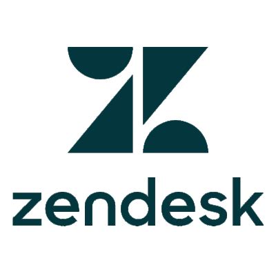 Show Customer Data In Zendesk With FactBranch