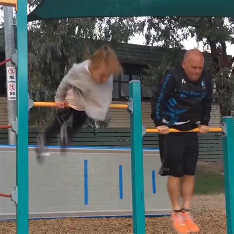 Gymnastics Poses Artofit