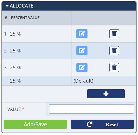 Automated Intelligent Call Routing System With Two New Actions