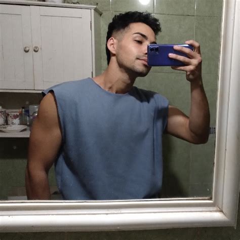 ramiro vargas youtube