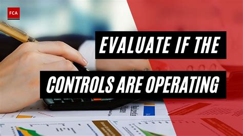 Predictive Analytics In Fraud Detection Challenges And Evolution In The Face Of Sophisticated