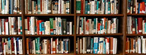 Loading Multi Period Row Data In Oracle Epm Cloud Data Management Brovanture