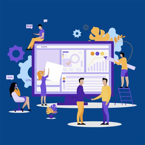 Effective Survey Programming Techniques For Data Collection