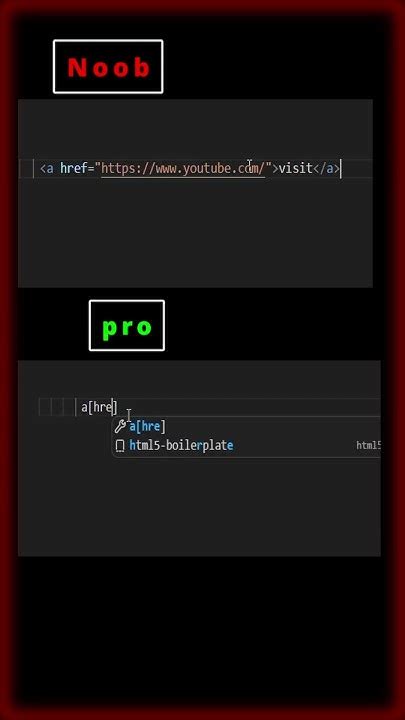 Pro Vs Noob Coder Webdevelopment Trending Coder Shots Comedy Youtube