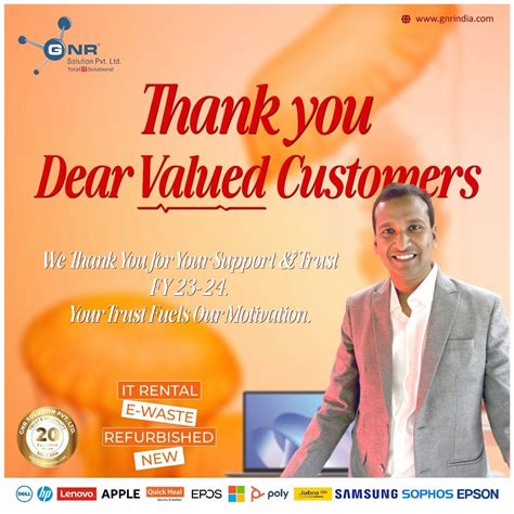 lokesh kasat on linkedin startup pune newyear rental refurbished