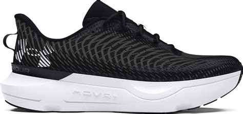 Under Armour Mens Infinite Pro Running Shoes Sportchek
