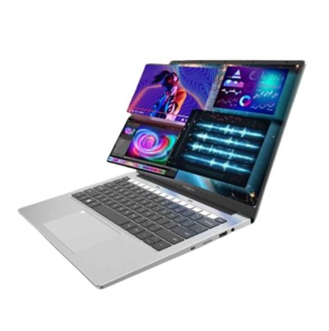 Jual Laptop Advan Workplus Ryzen Di Seller Wisno Grahakom Official Store Wisno Grahakom