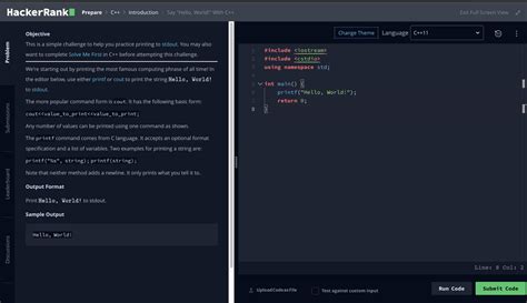 How To Start Coding Complete Guide For Beginners Engineers Planet