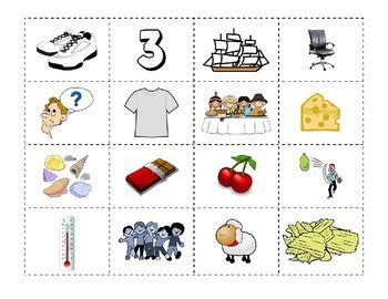 Ch Sh Th Sort By Applelicious Teachers Pay Teachers