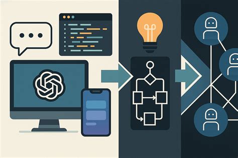 Ai Data Security And Privacy Protecting Training And Inference Data By