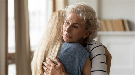 Index Tudom Ny Szex Gy M Lcs Hal L Itt A Muslicainv Zi