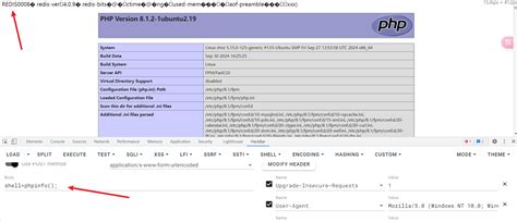 综合渗透 学习三层网络渗透及综合渗透概念 Lpppp小公主 博客园
