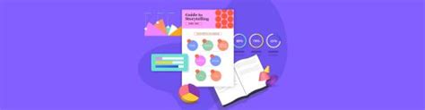 How To Master Data Storytelling With Examples Templates