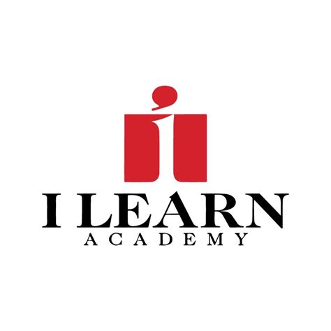 ilearn academy 🚀👨‍💻 مخيم البرمجة للأطفال خلّي ابنك facebook