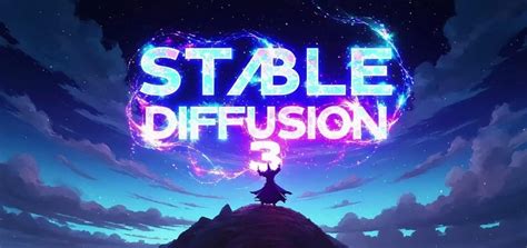 Supirupscale插件错误 Failed To Convert An Input Value To A Int Value Decodertilesizelatent