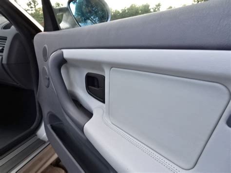 DSC Hosted At ImgBB ImgBB