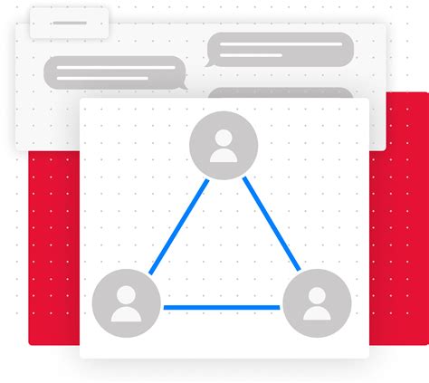 Gorilla Multiplayer Tool Gorilla Experiment Builder