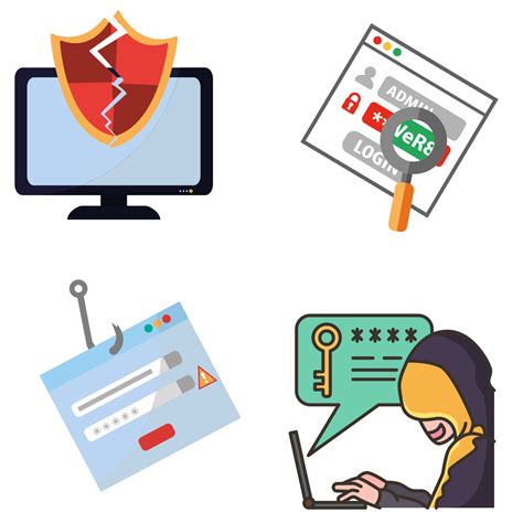 Free Email Spoofing Tool Migdal Computing Solutions