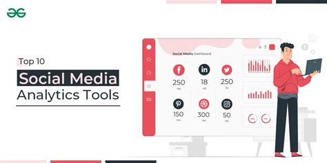 Social Media Analytics Tools Ranking At Diana Massey Blog