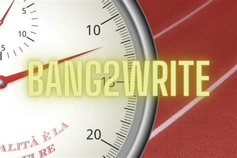 scriptchat archives bang2write