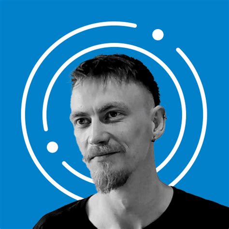 What Are Nodes In Blockchain Crypto Nodes Explained