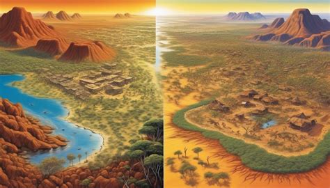 Aboriginal Vs African Fatsil