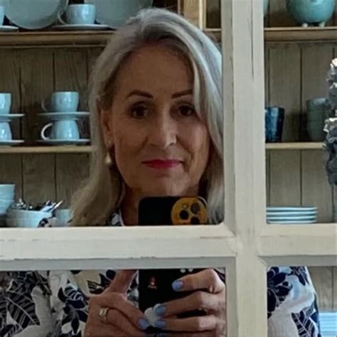 Anna St Claire Stclaireanna Threads Say More