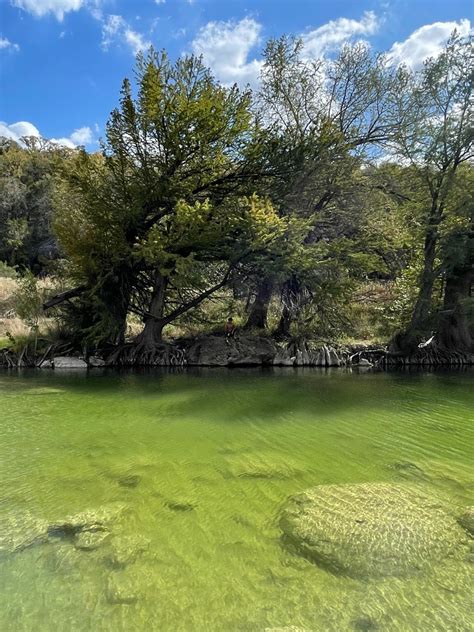 Jacob Ojeda On Linkedin Coding Project Fullstack Texas Webdevelopment