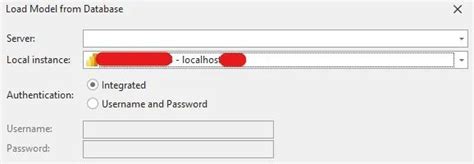 Powerbi 使用计算组功能计算不同度量值的同比、环比 腾讯云开发者社区 腾讯云