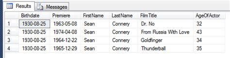 Sql Server Using Table Values In Datediff Function Stack Overflow