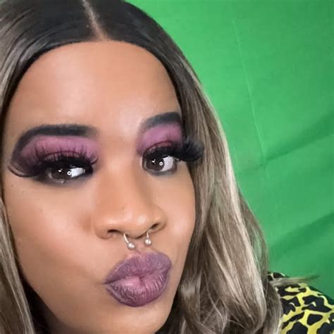 Lets Go‼️‼️‼️