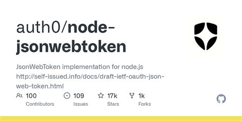 Which Sectet Do I Need To Verify The Jwt In Nodejs Auth0 Community