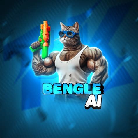 Bengle Ai Youtube