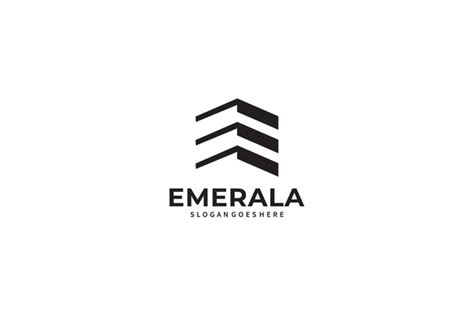 Premium Vector Database Logo
