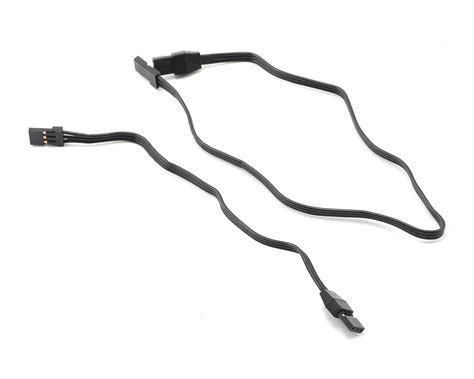 ProTek RC 170TBL Black Label High Torque Brushless Servo PTK 170TBL AMain Hobbies