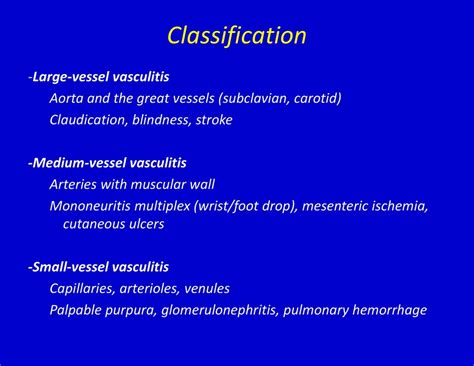 Manifestations Of Systemic Diseases Ppt Download