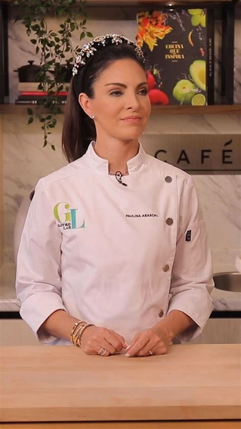 130 Recetas Paulina Abascal Ideas In 2024 Food Desserts Ethnic Recipes