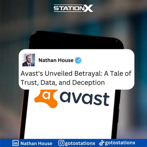 Sandeep Verma Posted On Linkedin