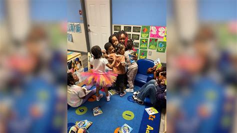 Cassandra Mitchell Loyalty Lie Foundation