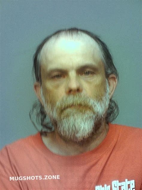 Lee Darrell Dix 09 09 2022 Southeastern Regional Jail Mugshots Zone